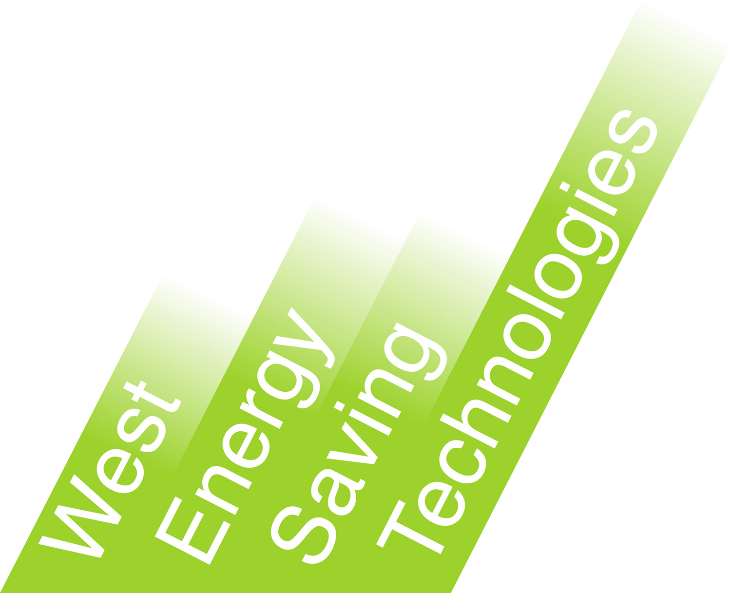 reduce-false-fire-alarms-reduce-false-fire-alarms-with-cookermiser